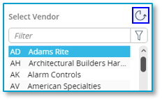 Help: Hardware - Selecting Hardware
