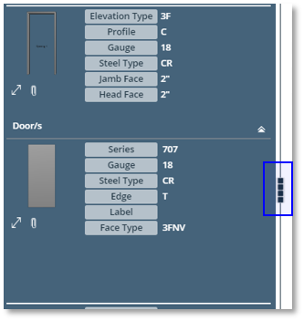 Help: Openings - Overview